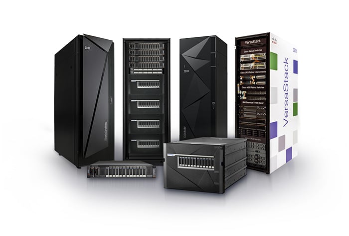 IBM Storage IBM Storage