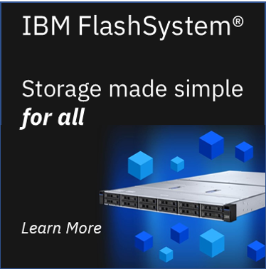 IBM Storage